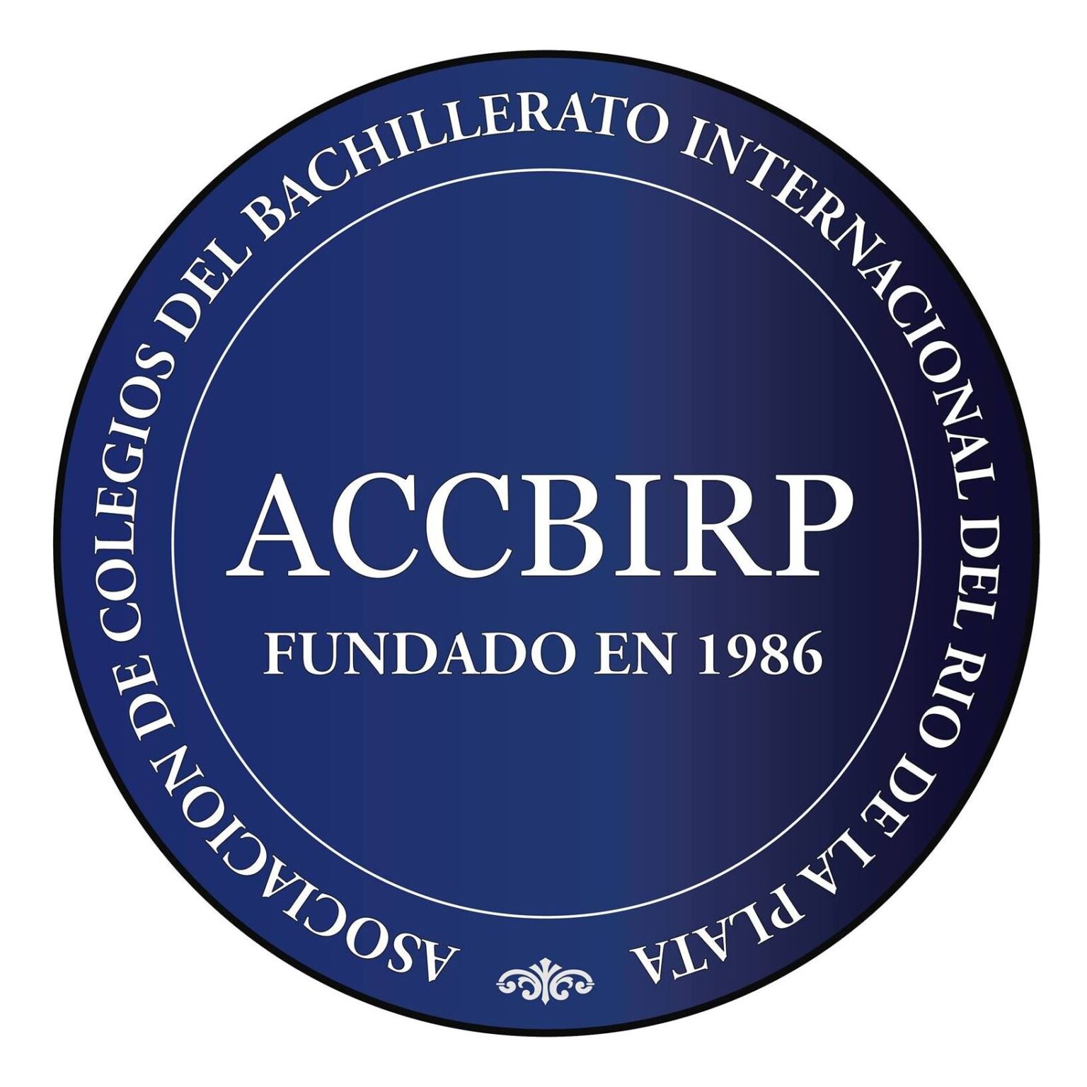 International College – IC Punta del Este