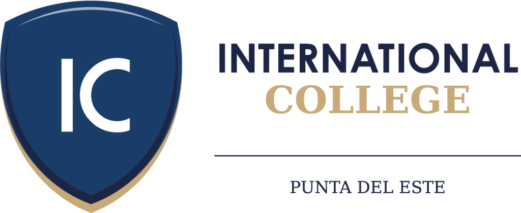 International College – IC Punta del Este